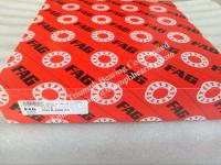 China FAG   INSOCOAT deep groove ball bearings, single row    6326M.J20A.C4 for sale