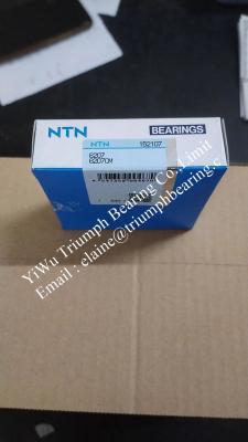 China 100%  Original   NTN  Deep Groove Ball Bearing  6207 for sale