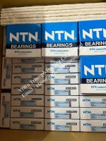 China Original   NTN  Deep Groove Ball Bearing  6207 for sale