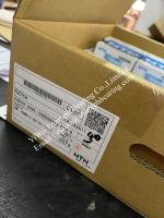 China Original   NTN  Deep Groove Ball Bearing  6207 for sale