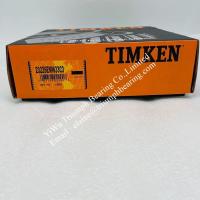 China TIMKEN  Spherical Roller Bearings    23226EMW33C3 for sale