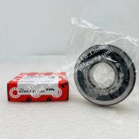 China FAG Cylindrical Roller  Bearings  NU305-E-XL-TVP2 for sale