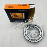 China TIMKEN   Deep Groove Ball Bearings    16011A for sale