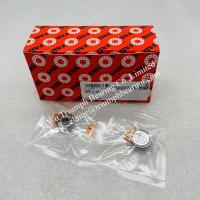 China FAG  Miniature   Deep Groove Ball Bearing  626-2Z  , 626-C-2Z for sale