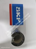 China ORIGINAL   S   K   F     Linear ball bearings    LBHT 30 A-2LS for sale