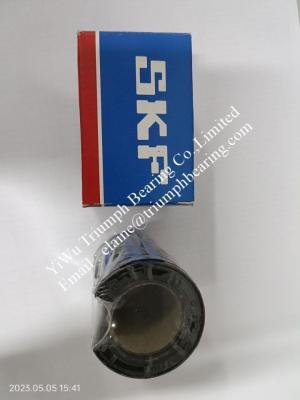 China ORIGINAL   S   K   F     Linear ball bearings    LBHT 30 A-2LS for sale