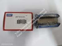 China ORIGINAL   S   K   F     Linear ball bearings    LBHT 30 A-2LS for sale