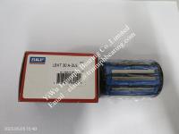 China ORIGINAL   S   K   F     Linear ball bearings    LBHT 30 A-2LS for sale