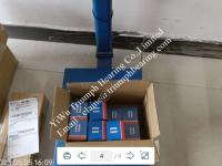 China ORIGINAL   S   K   F     Linear ball bearings    LBHT 30 A-2LS for sale