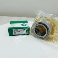 China INA   without cup , double-row full complement  cylindrical roller bearing   F-217615.RNN for sale
