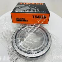China TIMKEN   Tapered Roller Bearings   28682/28622 for sale