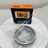 China TIMKEN   Tapered Roller Bearings   28682/28622 for sale