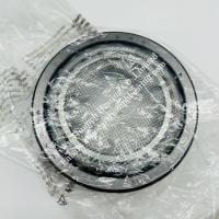 China TIMKEN   Tapered Roller Bearings   28682/28622 for sale