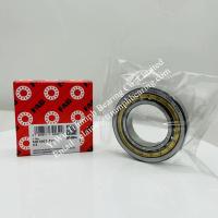 China FAG Cylindrical Roller  Bearings  NU1007MI C3 for sale