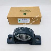 China INA Plummer block housing unit   PASE50-XL-N for sale