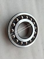 China Self-Aligning Ball  Bearings 1311K for sale