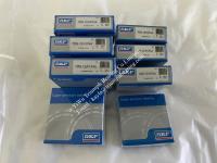 China S   K   F   Super-precision Bearing ， Angular Contact Ball Bearing  7005CE/HCP4A  ，  7006CE/HCP4A for sale