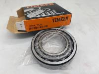 China TIMKEN   Tapered Roller Bearings   359A/354A for sale