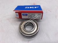 China Deep Groove Ball  Bearings   6314-2Z/C3 , 6314-2Z , 6317-2Z/C3 , 6317-2Z ,  6202-2Z ，6203-2Z ，6205-2Z for sale
