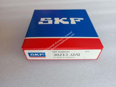 China S K F  Taper Roller Bearing   30213J2/Q ,  30216J2/Q for sale