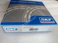 China S  K  F    Super-Precision  Cylindrical Roller  Bearing   NN3016K/SP for sale