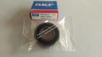 China Deep Groove Ball  Bearings   608 2RS ，618/8 -2Z ，6000 2Z ， 6001-2RS  ，6002-2RS ，6004 2RS ，6204-2RS-C3 for sale