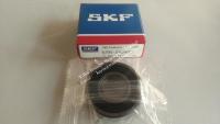 China Deep Groove Ball  Bearings   608 2RS ，618/8 -2Z ，6000 2Z ， 6001-2RS  ，6002-2RS ，6004 2RS ，6204-2RS-C3 for sale