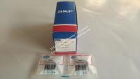 China Deep Groove Ball  Bearings   608 2RS ，618/8 -2Z ，6000 2Z ， 6001-2RS  ，6002-2RS ，6004 2RS ，6204-2RS-C3 for sale