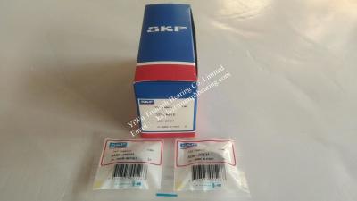 China Deep Groove Ball  Bearings   608 2RS ，618/8 -2Z ，6000 2Z ， 6001-2RS  ，6002-2RS ，6004 2RS ，6204-2RS-C3 for sale