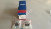 China Deep Groove Ball  Bearings   608 2RS ，618/8 -2Z ，6000 2Z ， 6001-2RS  ，6002-2RS ，6004 2RS ，6204-2RS-C3 for sale
