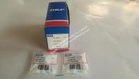 China Deep Groove Ball  Bearings   608 2RS ，618/8 -2Z ，6000 2Z ， 6001-2RS  ，6002-2RS ，6004 2RS ，6204-2RS-C3 for sale