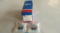 China Deep Groove Ball  Bearings   608 2RS ，618/8 -2Z ，6000 2Z ， 6001-2RS  ，6002-2RS ，6004 2RS ，6204-2RS-C3 for sale