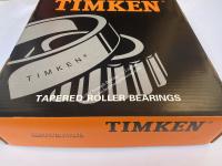 China TIMKEN    Tapered Roller Bearings   EE222070/222128 for sale