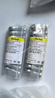 China 100% Original  Durban Germany ,  heavy duty rod end bearing  BRF08-20-501 ， BRF08-20-502L ,  BRF 12-00-501 for sale