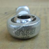 China 100% Original  Durban Germany ,  heavy duty rod end bearing BEF10-20-501 ,  BEF10-20-502L , BRM 30-00-501 ，BRM 30-00-502 for sale