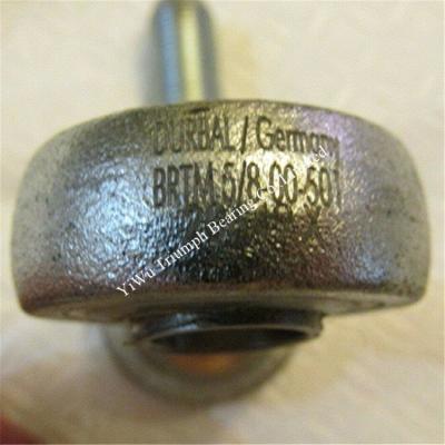 China 100% Original  Durban Germany ,  heavy duty rod end bearing   BRTM5/8-00-501 , BEM 06-20-501 , BEM 06-20-502 L for sale