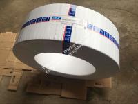 China S  K   F  Spherical Roller Bearing    23196CAKC3/W33 for sale