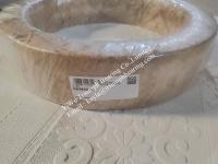 China INA  Needle Roller Bearing  NA4860 -XL for sale