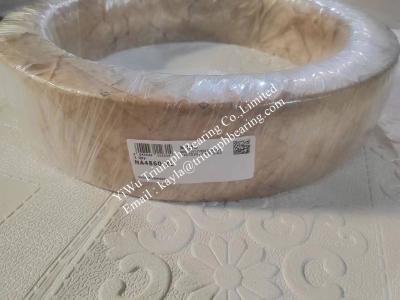 China INA  Needle Roller Bearing  NA4860 -XL for sale