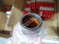 China 100%  Original  IKO  Japan  Drawn Cup needle roller bearing    YBH1616 for sale