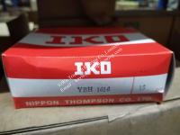 China 100%  Original  IKO  Japan  Drawn Cup needle roller bearing    YBH1616 for sale