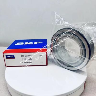 China Taper Roller Bearing  33214/Q  ,  33214 for sale
