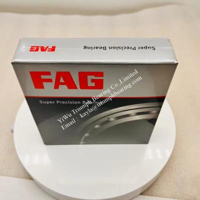 China FAG Cylindrical  Roller  Bearings   NN 3016-AS-K-M-SP ,  NN 3019-AS-K-M-SP for sale