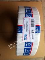 China S-K-F  Spherical Roller Bearings   23138 CCK/W33 for sale