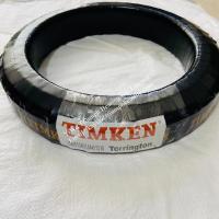 China TIMKEN   Taper Roller Bearing   LM451345/LM451310 for sale