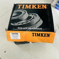 China TIMKEN  NJ224EMAC3  , Cylindrical Roller Radial Bearings - Single Row ISO for sale