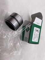 China INA Printing Machine   Bearing    F- 29260 ， F- 53125.2 ， F- 53272 for sale