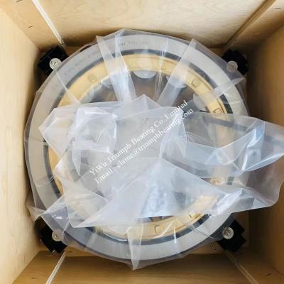 China FAG  Cylindrical roller bearings, single row   NU332 E.M1.C4 ,  NU332-E-M1-C4 for sale