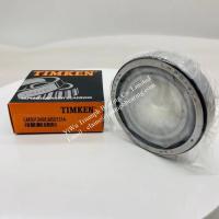China TIMKEN    Tapered Roller Bearings   LM104949/LM104910 , LM501349/LM501310 ， LM501349/LM501314 for sale