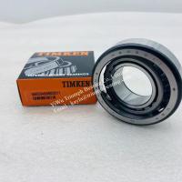 China TIMKEN Taper Roller Bearing    M802048/M802011 for sale